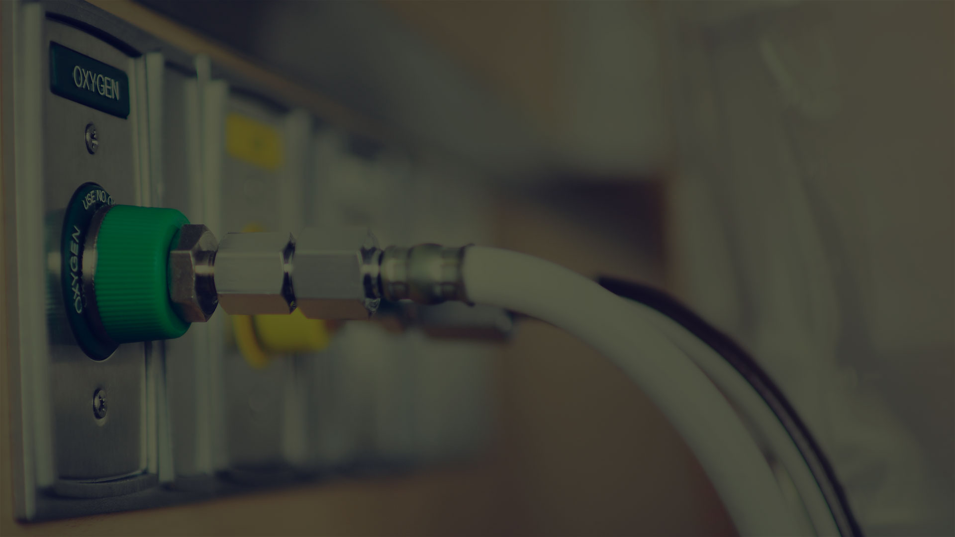 Commercial Plumbing Company Wisconsin | Zimmerman Plumbing