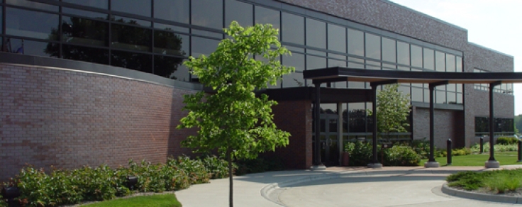 Foremost Farms - Zimmerman Plumbing